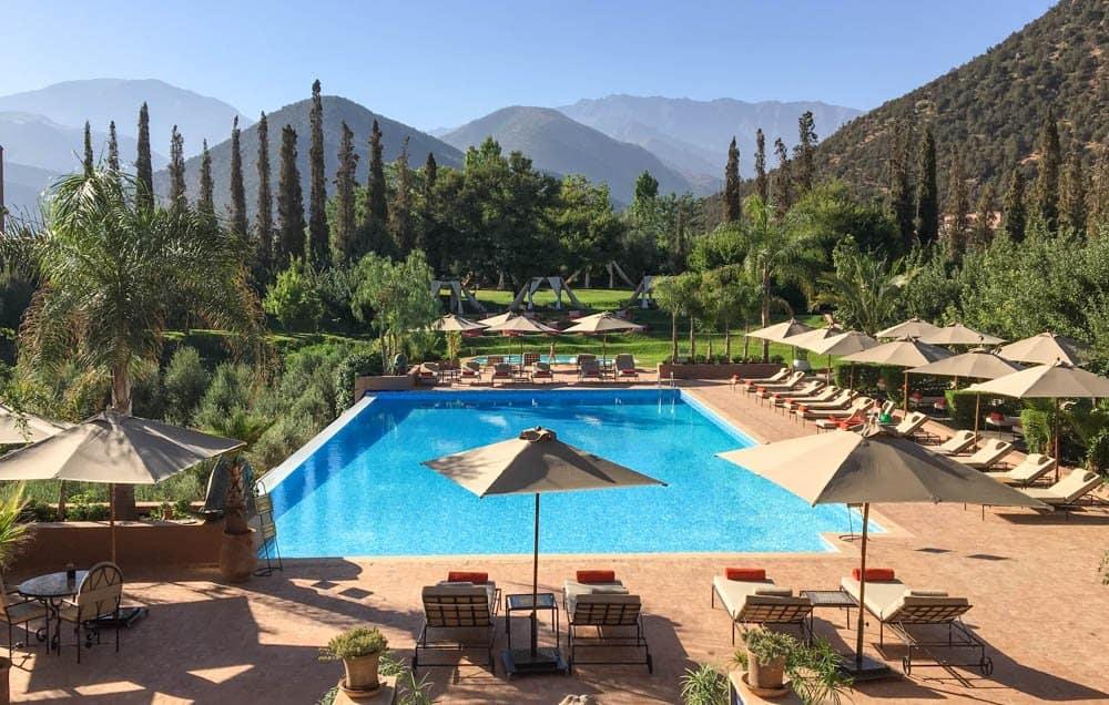 Luxury vs Budget Travel in Morocco: Complete Guide Travelers